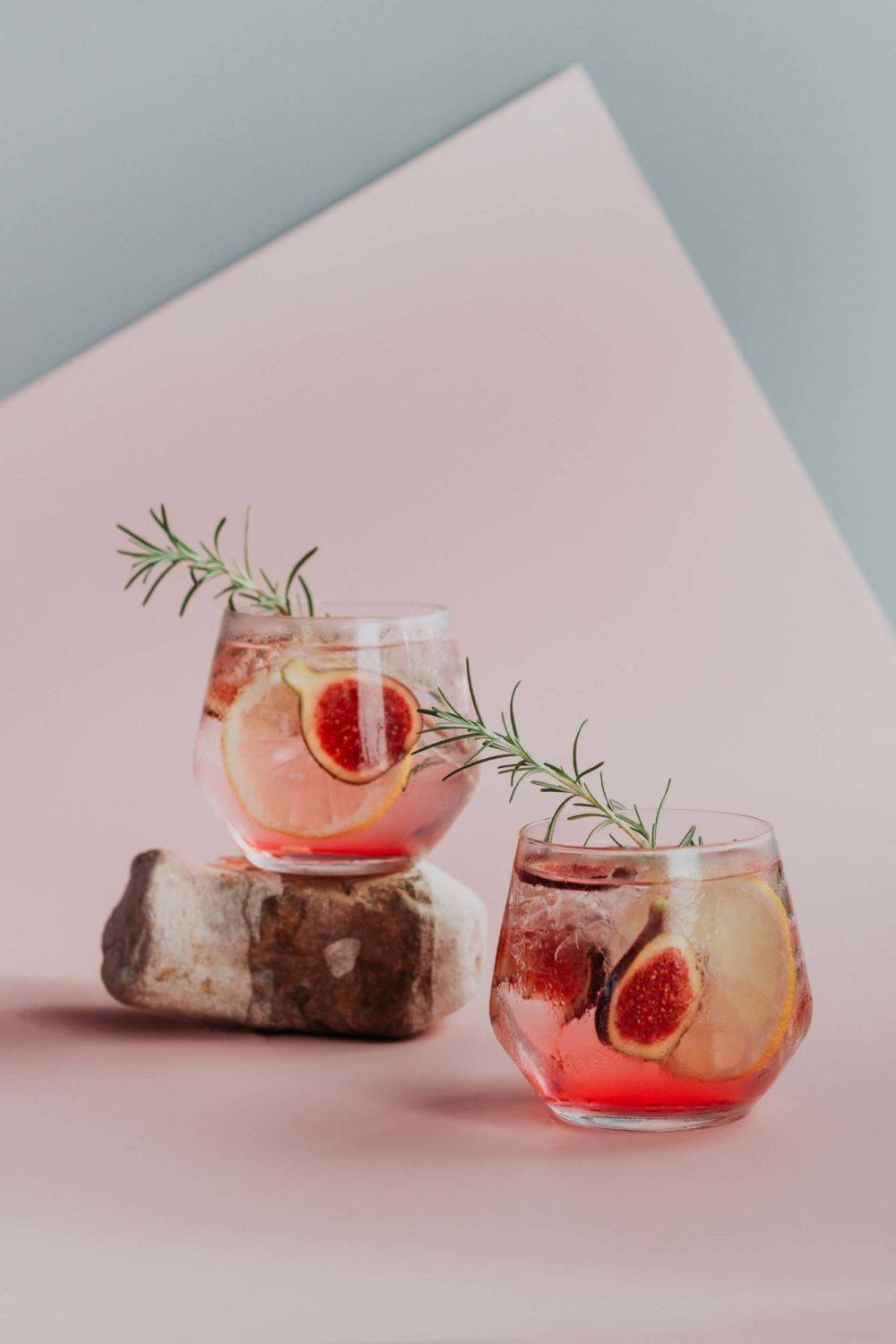 Cocktails faciles DIY | 15 idées de recettes